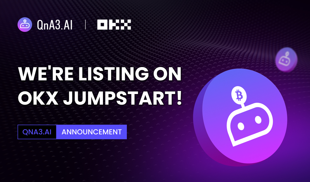 qna3-ai-gpt-okx-jumpstart