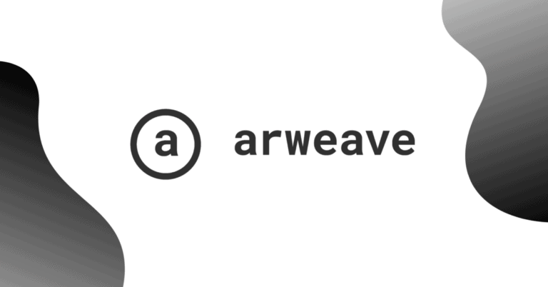 速覽 Arweave AO：將 AI 模型引入智慧合約，計劃 2024 年上線主網