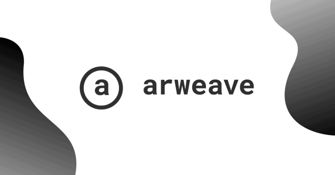 速覽 Arweave AO：將 AI 模型引入智慧合約，計劃 2024 年上線主網