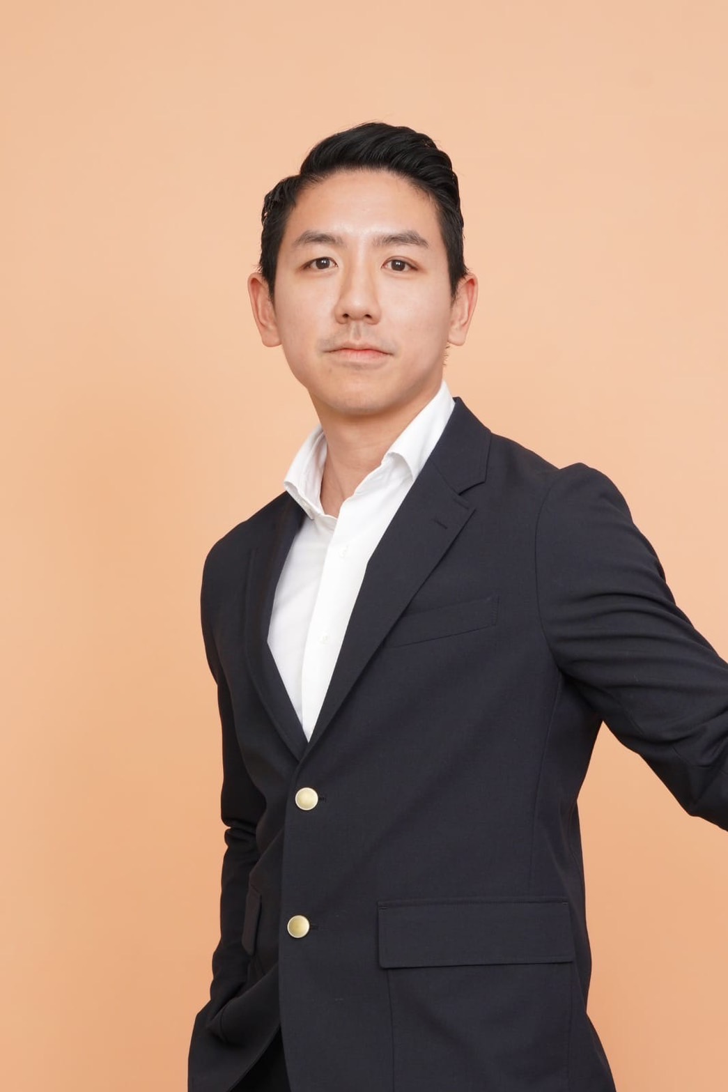 泰國獲“全球最佳旅遊城市 Zupreme分析普吉島地產最高達9%