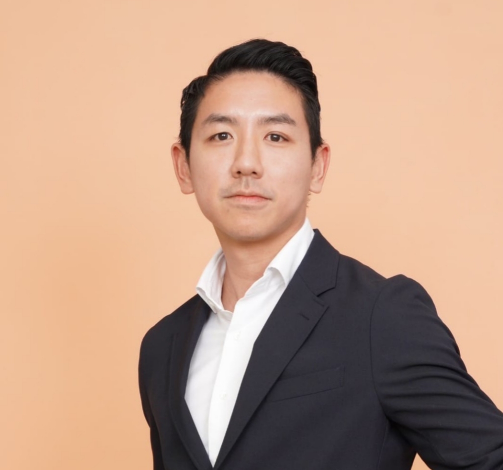 泰國地產夯 Zupreme分析普吉島地產最高達9%左右