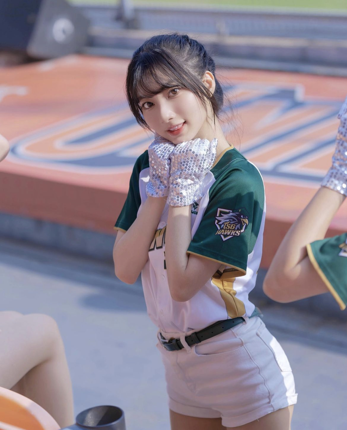 粉絲飆漲30倍！Wing Stars「一粒」高雄在地新「嬌」點