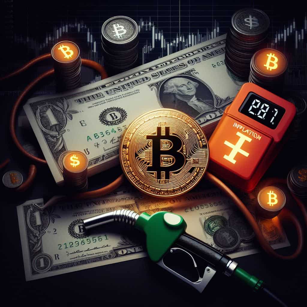 【MICA RESEARCH】Fed 降息預期延後，不影響加密幣價格表現