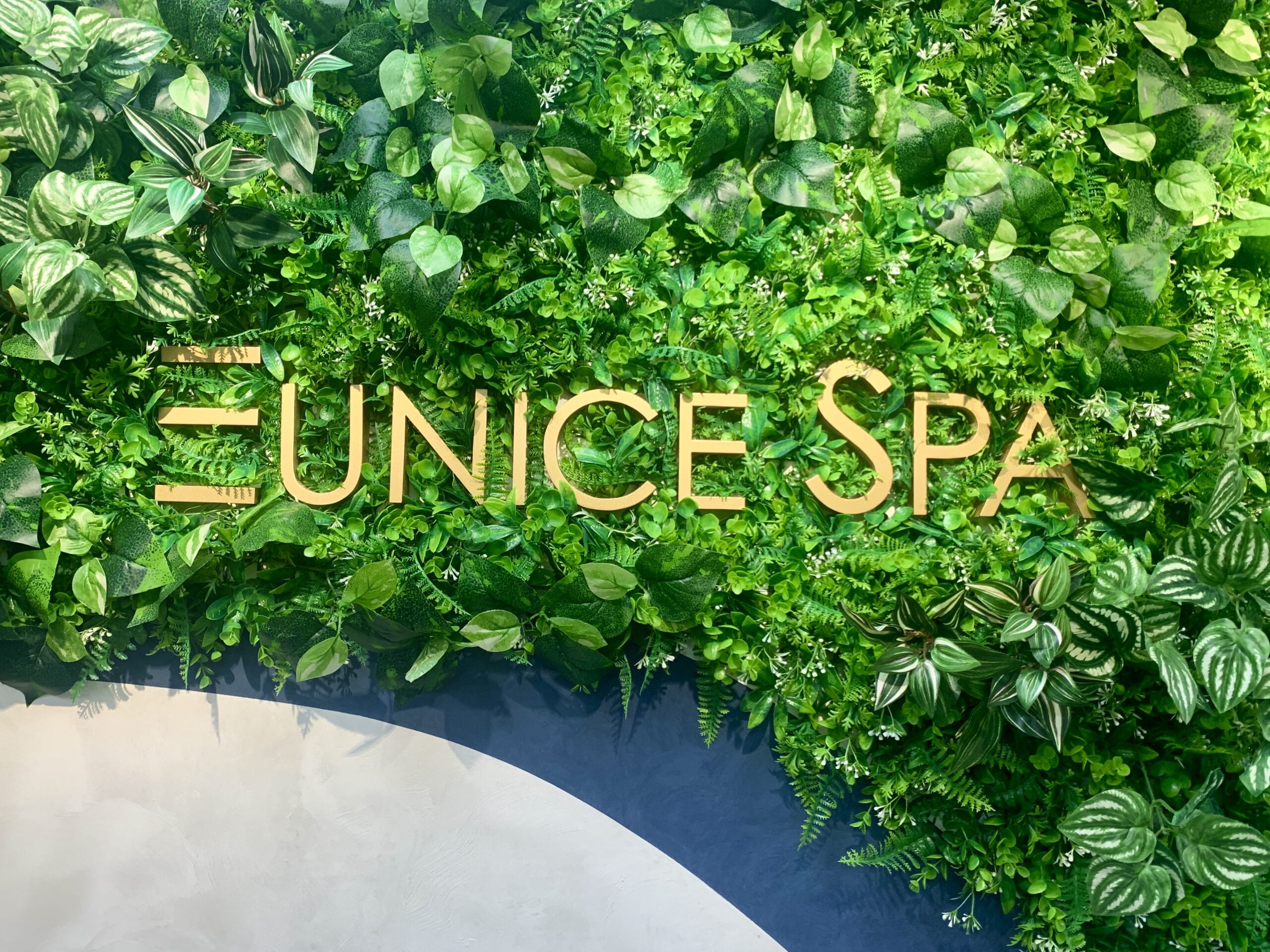 美容師引領轉型 個人收入翻倍 Eunice SPA 揮軍新領域