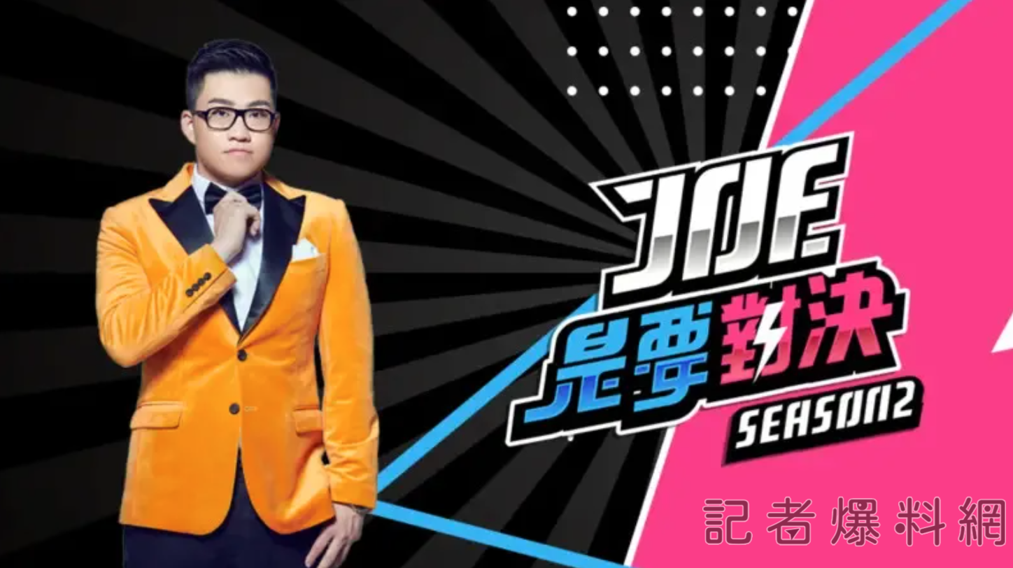 (影片)網紅Joeman車行遭砸！網友：在拍奢華煙火對決？