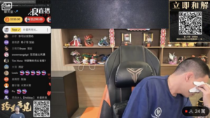 Toyz入獄道別禮！請全台2300萬人「免費喝飲料」兌換方式曝光！