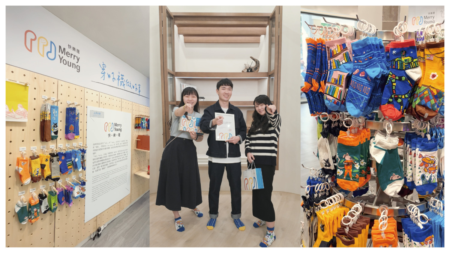 不只是直播帶貨，VANNISE I 溫倪詩 – 創造高黏著度，年營業額突破數十億