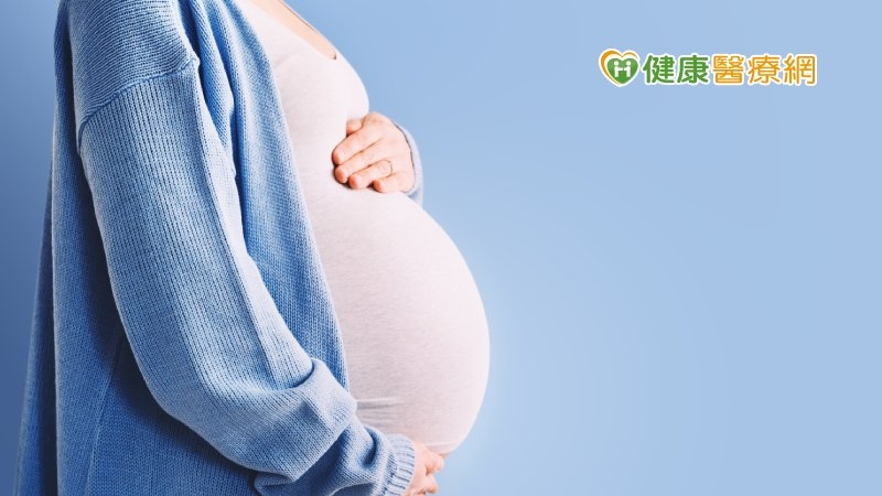 中醫助孕新思維！治療不孕症先改善過敏體質