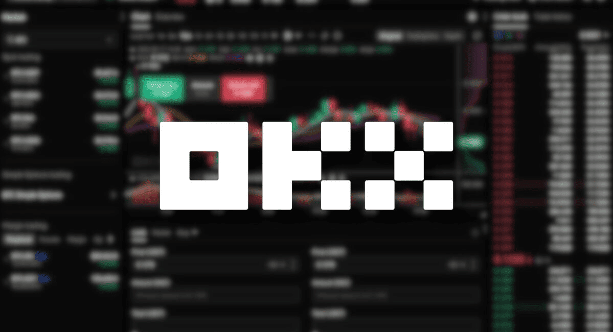 洞見數據第 3 期 ｜FMZ 量化 & OKX：普通人如何玩轉量化交易？答案都在這！