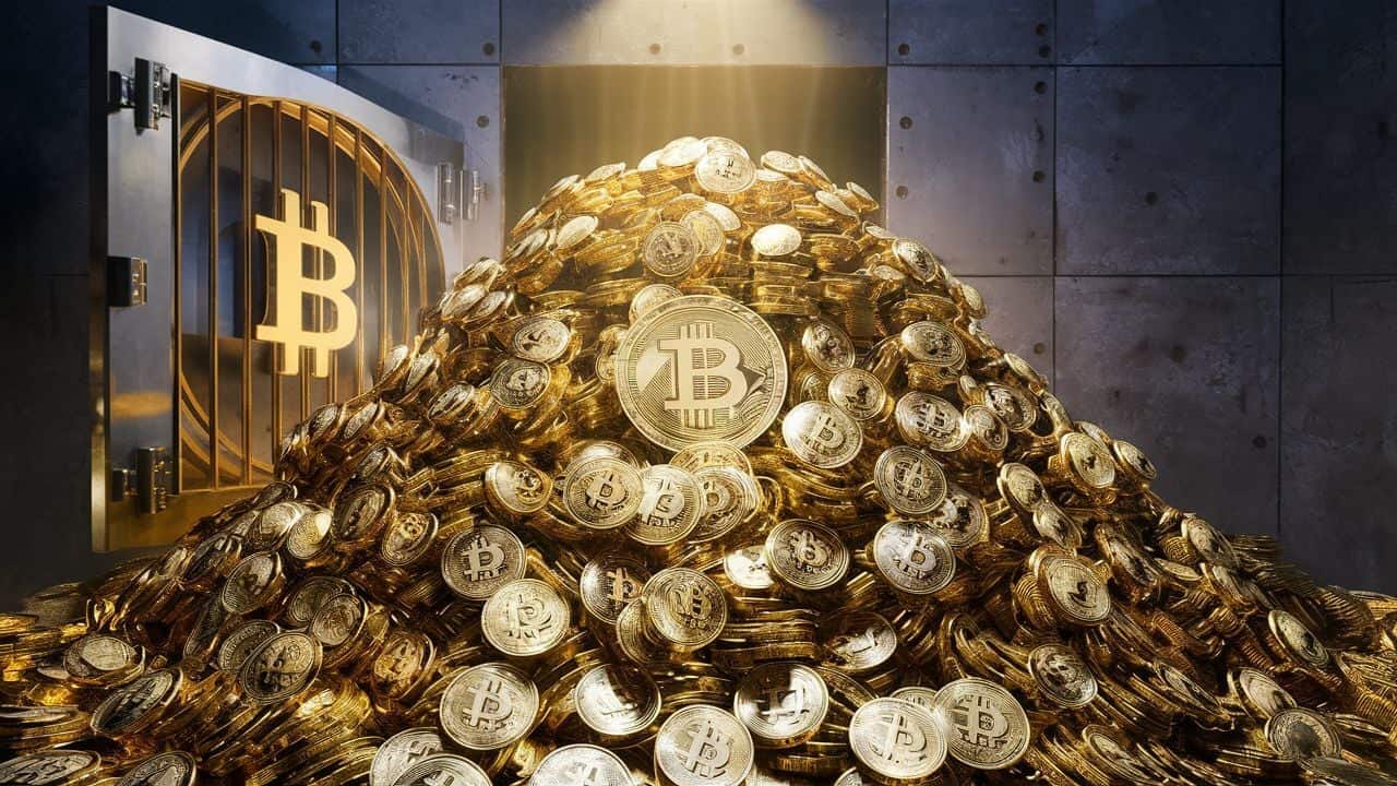 Semler Scientific 加碼買進 101 枚比特幣，將繼續擴大比特幣投資