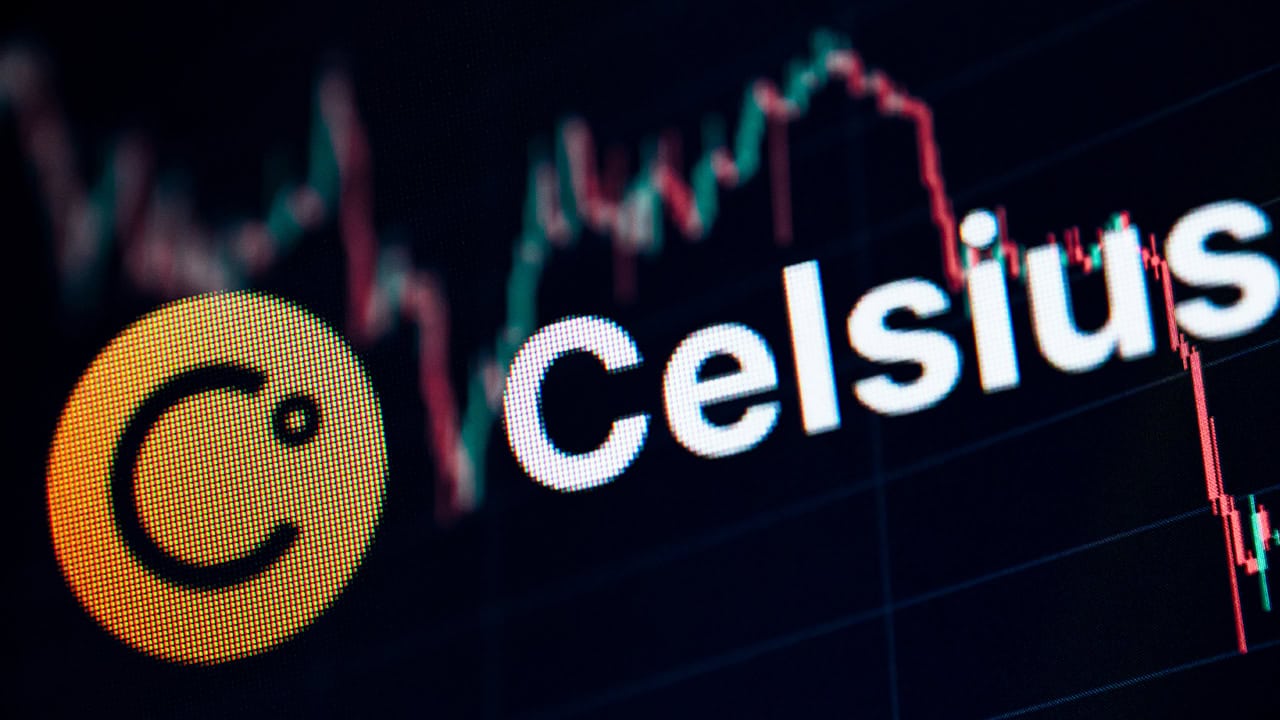 Celsius 對 Tether 發送訴訟：要求拿回遭清算的 3.9 萬枚比特幣