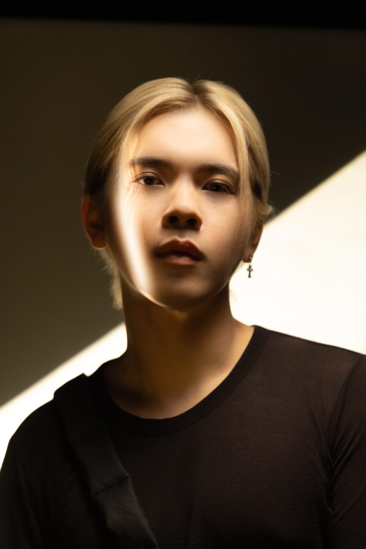 馬仕釗 MOSUN 疫情回美三年 勿忘初衷用音樂照耀全世界