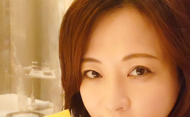 退役AV女優52歲「童顏熟女」松本亞璃沙離婚3次生5子女 下海拍片曝光鬧家庭革命