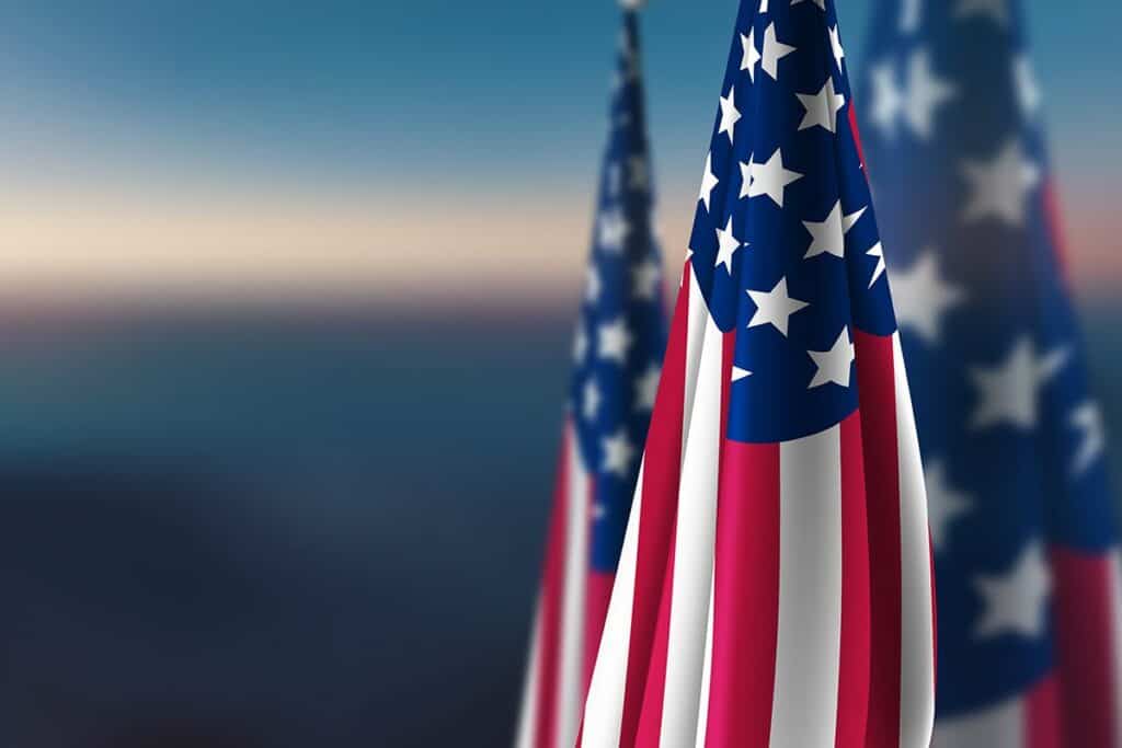 MICA Daily｜美國製造業 PMI 指數連續兩個月下滑，引發衰退疑慮