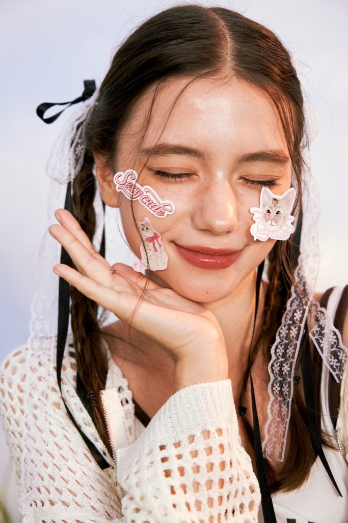 ATT4FUN 深化 Z 世代流行指標地位 引領多元時尚風格