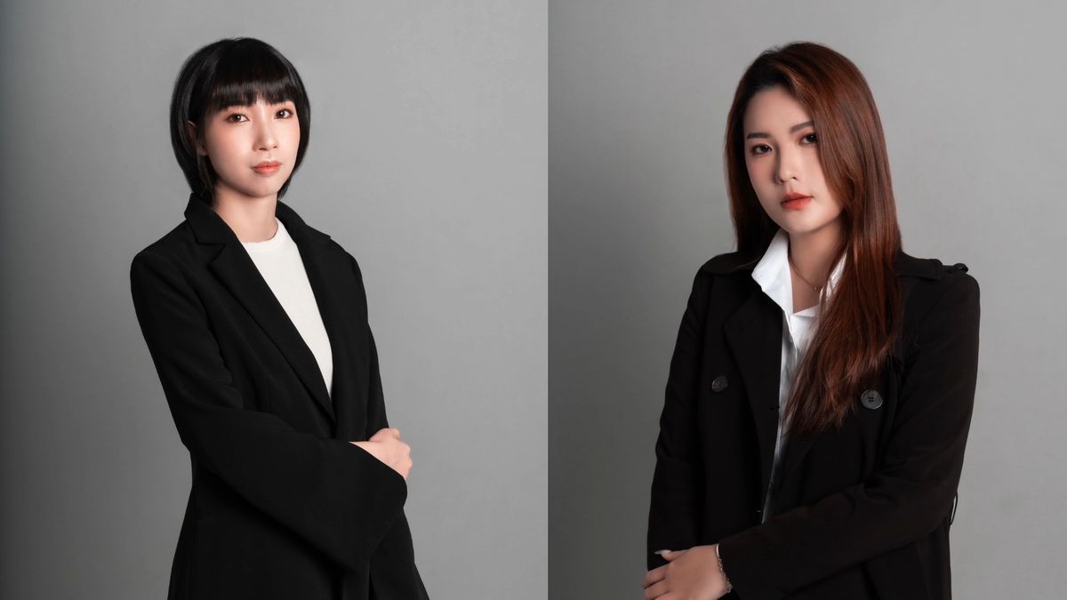 ILSA協會攜手美耶APP推出美業創業全方位支持計劃