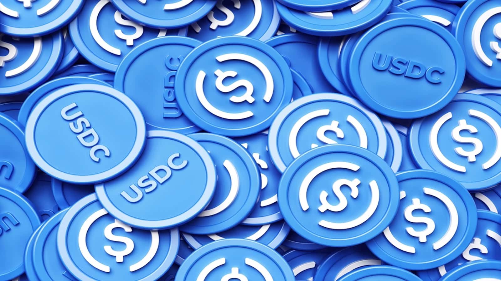 Circle 一年內二度調漲 USDC 兌換手續費！部分人士擔心「吸引力降低」