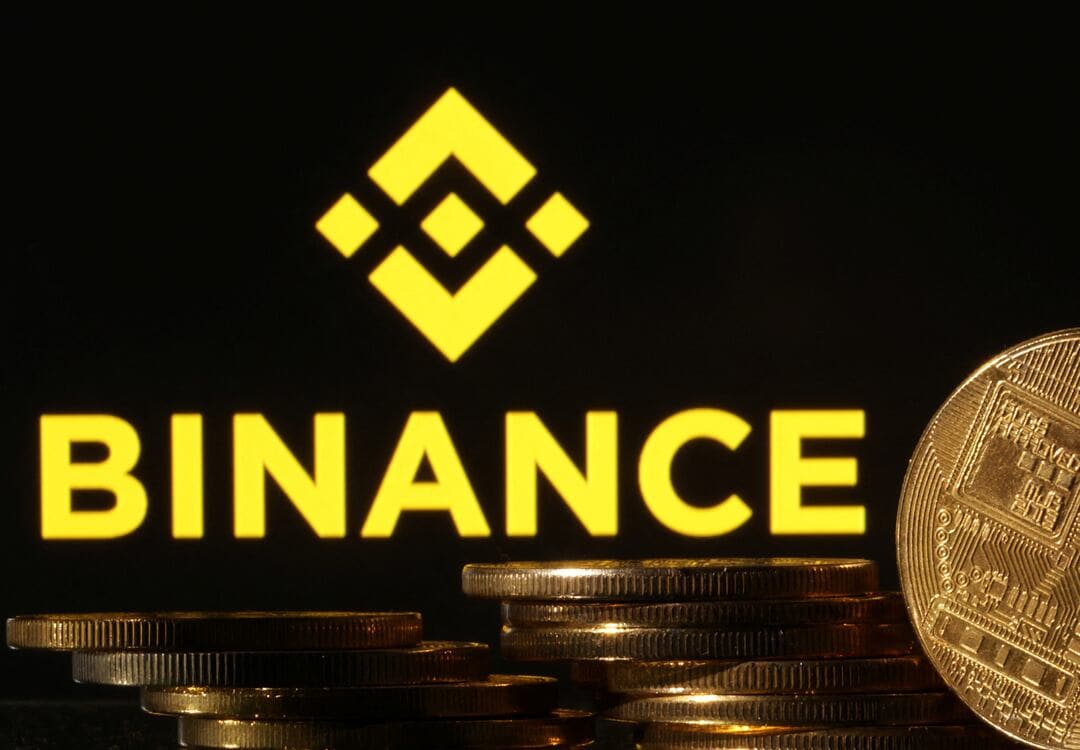 幣安宣布推出「Binance Wealth」，為高淨值客戶打開「加密貨幣投資」大門