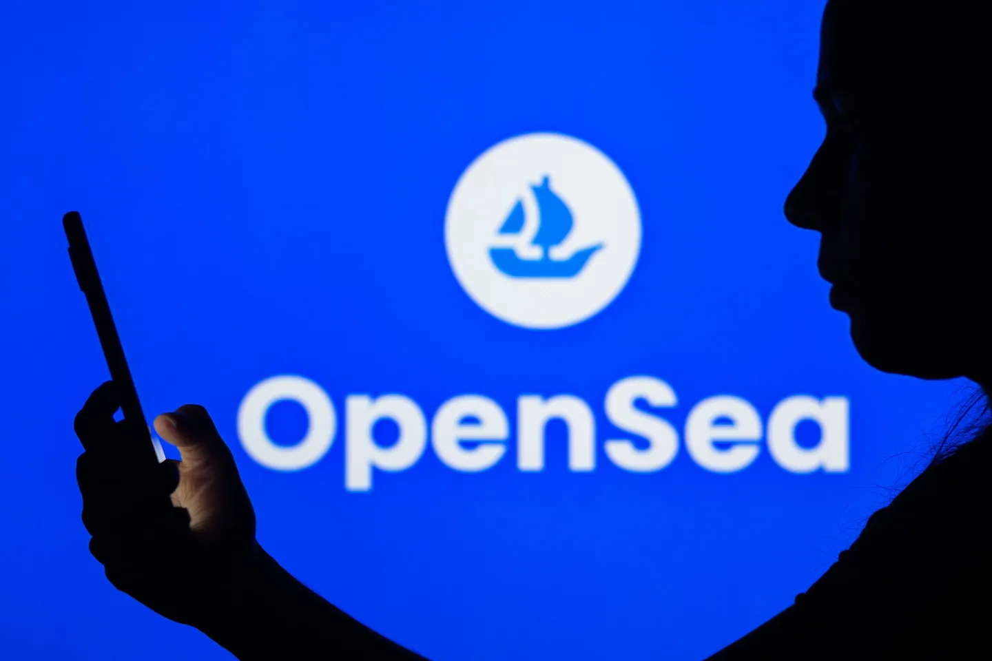 「OpenSea 2.0」下月重磅登場！ NFT 龍頭會帶來哪些驚喜？