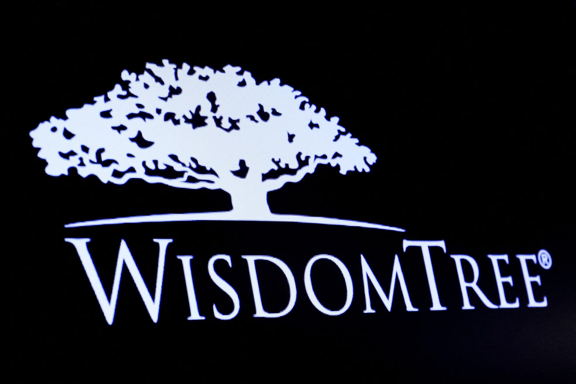 在德拉瓦州註冊信託實體，WisdomTree 籌備推出「瑞波幣現貨 ETF」