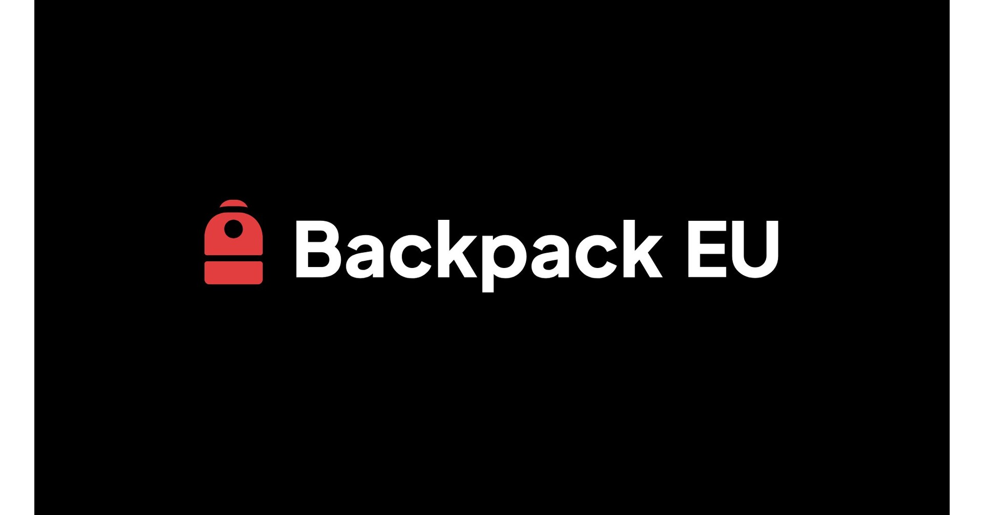 Backpack Exchange 成功收購「FTX EU」，進軍歐洲提供加密幣衍生品