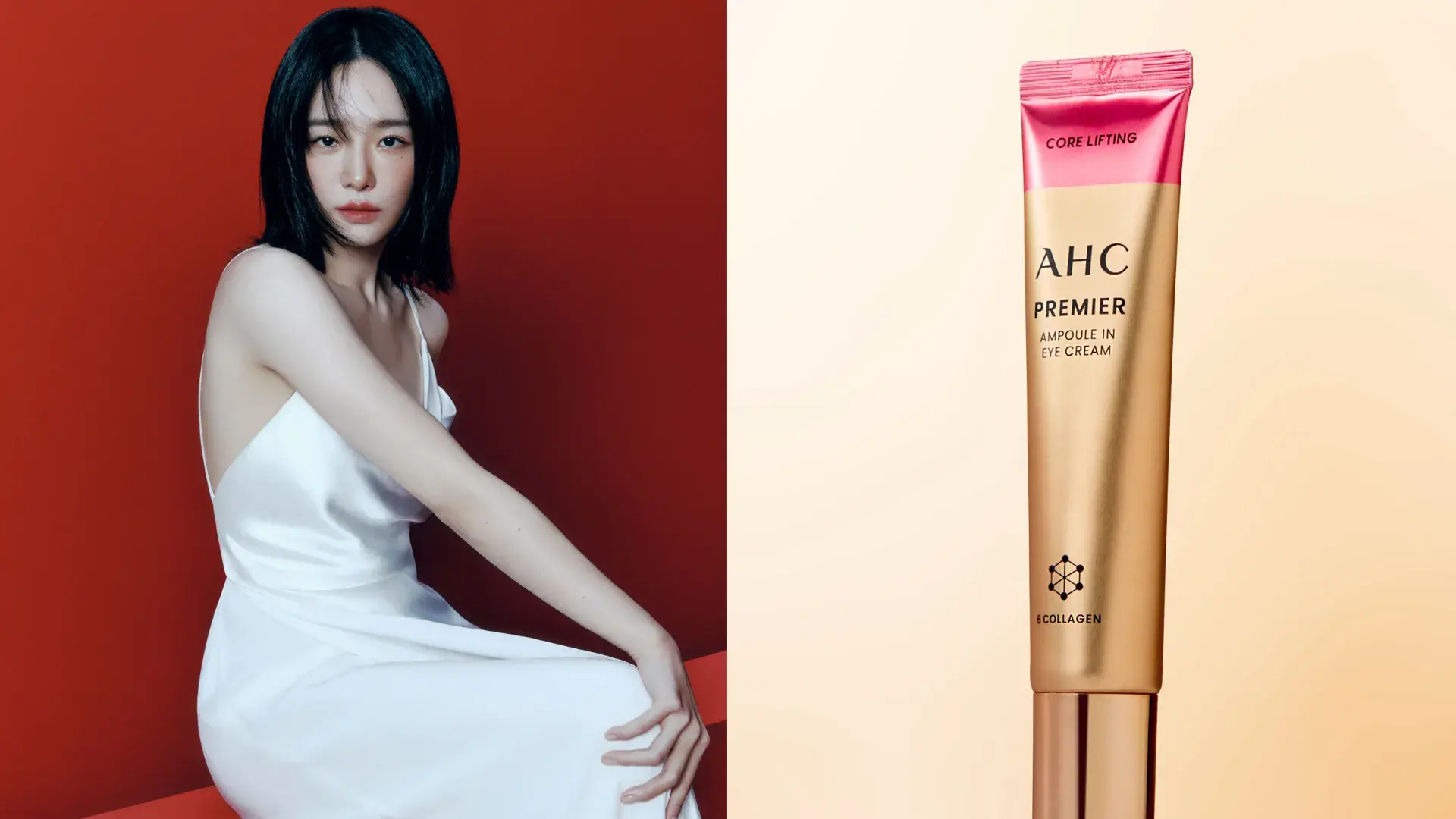 《魷魚遊戲2》朴圭瑛從延世大學校花到被封為Netflix女兒！保養秘訣不藏私大公開