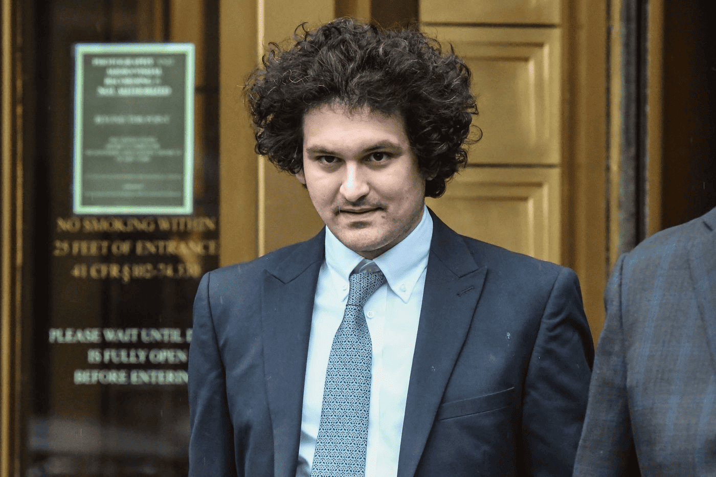 SBF 睽違兩年重返 X 發聲，FTT 代幣一度暴漲 29%