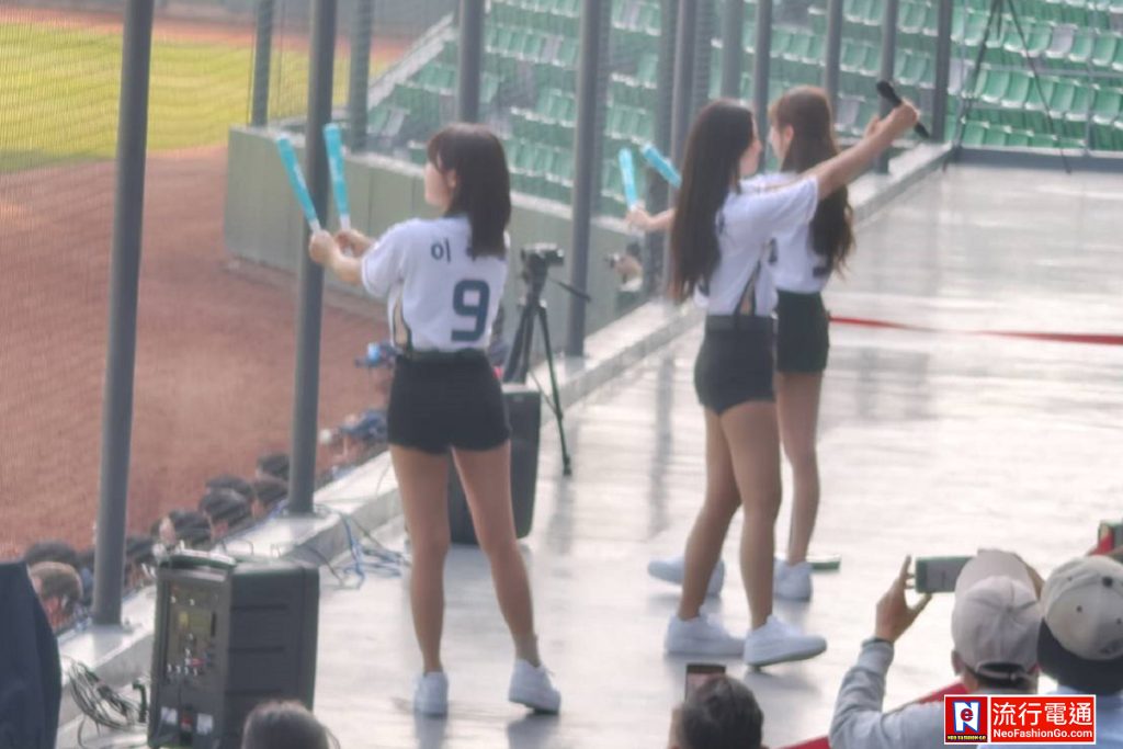 TVBS與韓國MBC慶南台簽訂多元新聞合作協議 獨家前進台南亞太棒球場