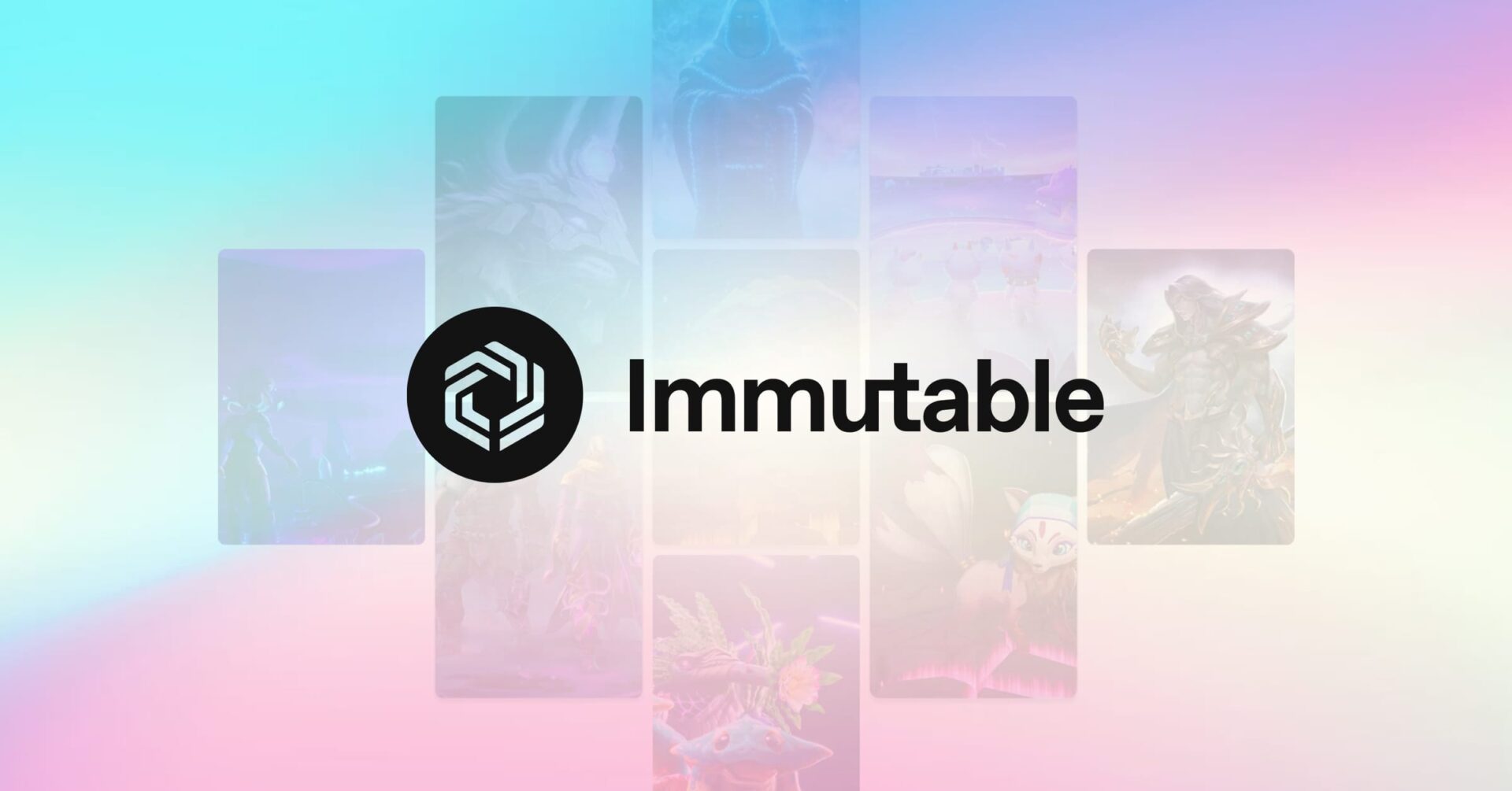 美國 SEC 結束對 Immutable 調查，確定不會提起執法訴訟