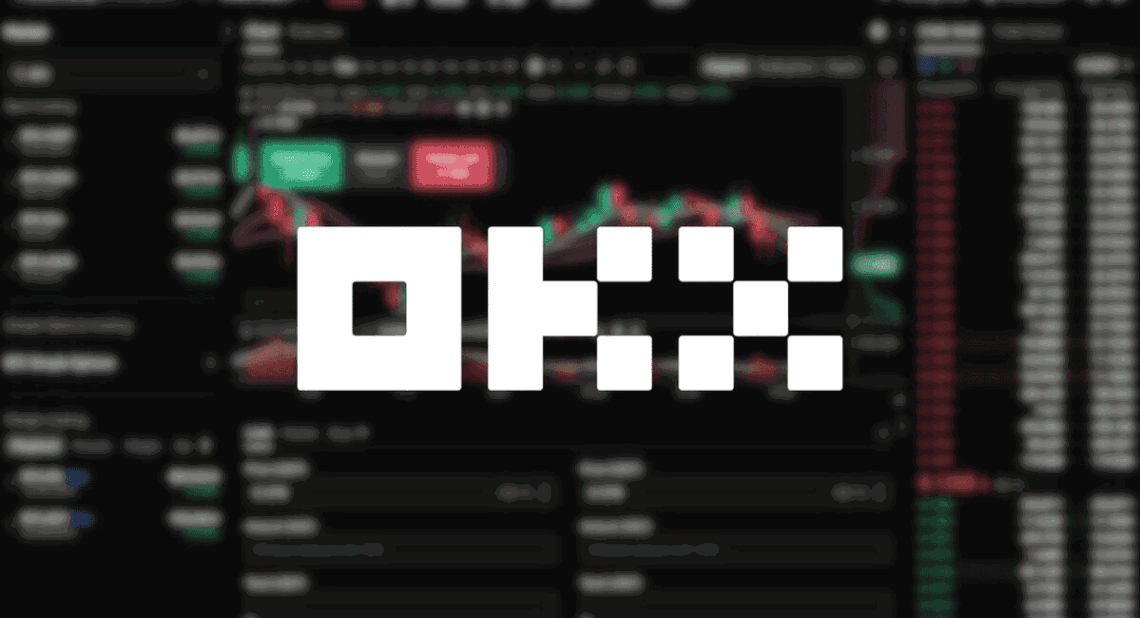 OKX 即將上線 GUN 永續合約