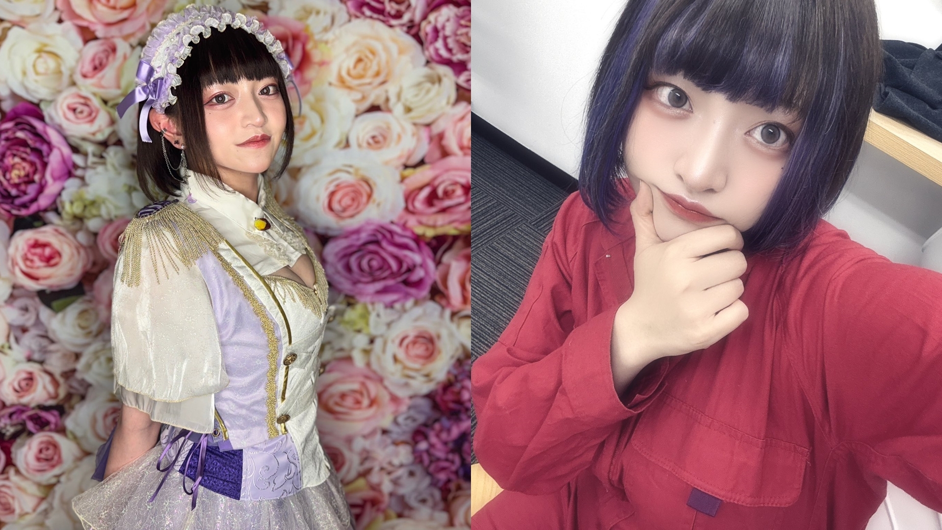 臨時取消演出…「對不起」成最後貼文 日25歲女歌手驚傳身亡