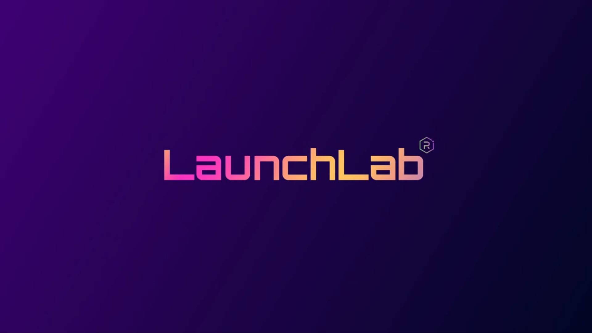 Raydium 推出 LaunchLab 正面迎戰 Pump.fun，RAY 代幣應聲漲逾 9%