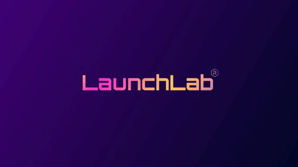 Raydium 推出 LaunchLab 正面迎戰 Pump.fun，RAY 代幣應聲漲逾 9%