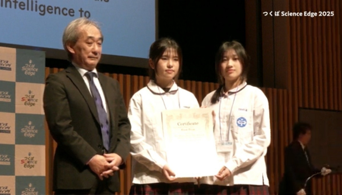 AI語言科技結合USR實作場域 暨大培養具國際競爭力的跨域人才