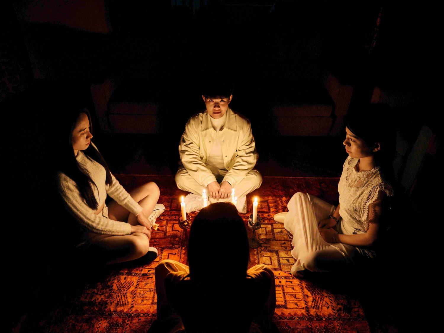 17LIVE豎屏劇首季破2500萬觀看！新類型紅到日本第二季蓄勢待發