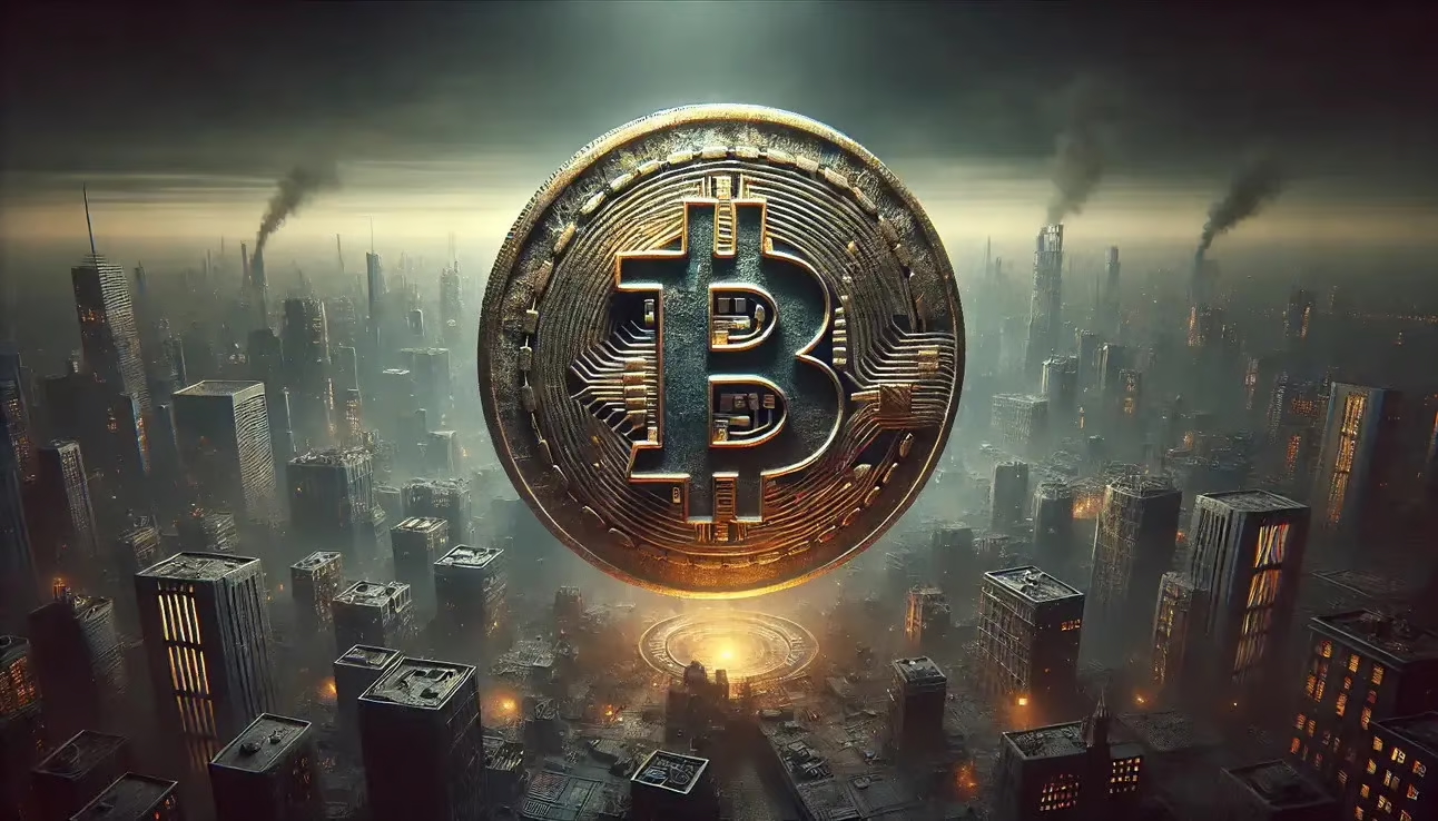 MICA Daily｜地緣政治危機升溫，週末需要注意風險