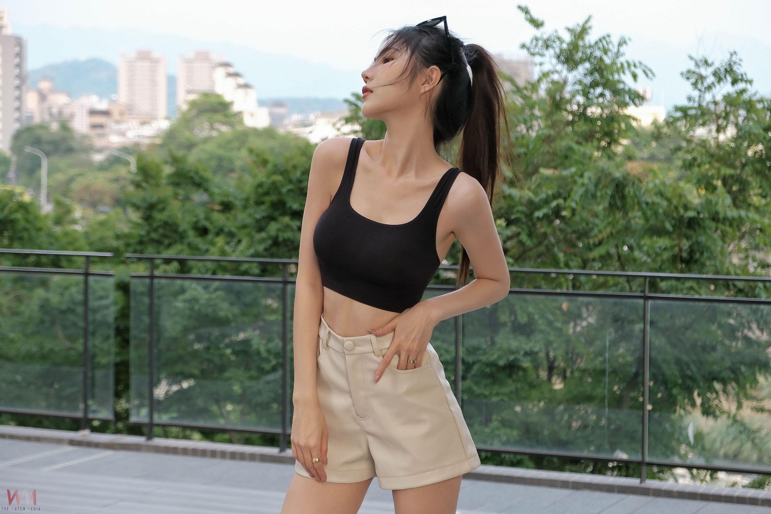 全台瘋搶優惠！ 618年中慶開買模式啟動 EASY SHOP美型舒適一網打盡