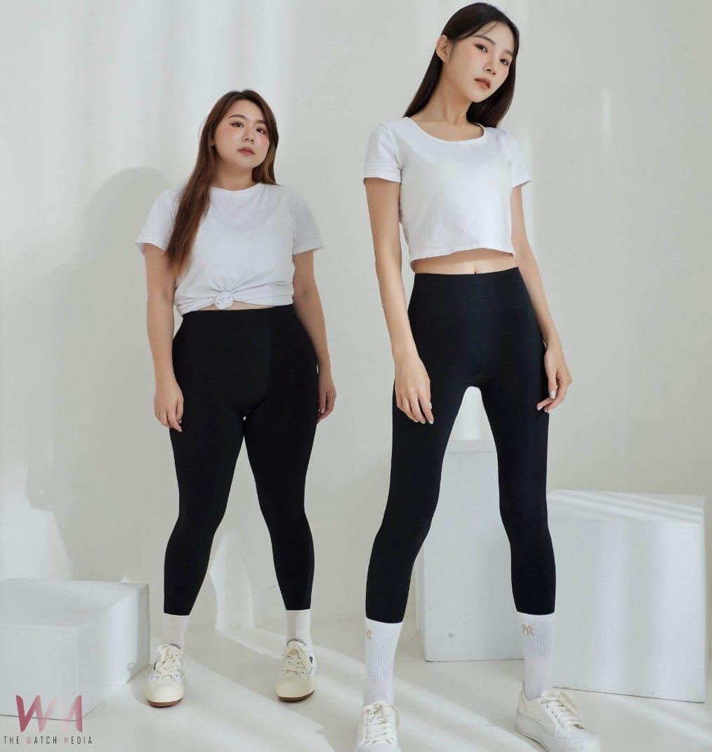 全台瘋搶優惠！ 618年中慶開買模式啟動 EASY SHOP美型舒適一網打盡