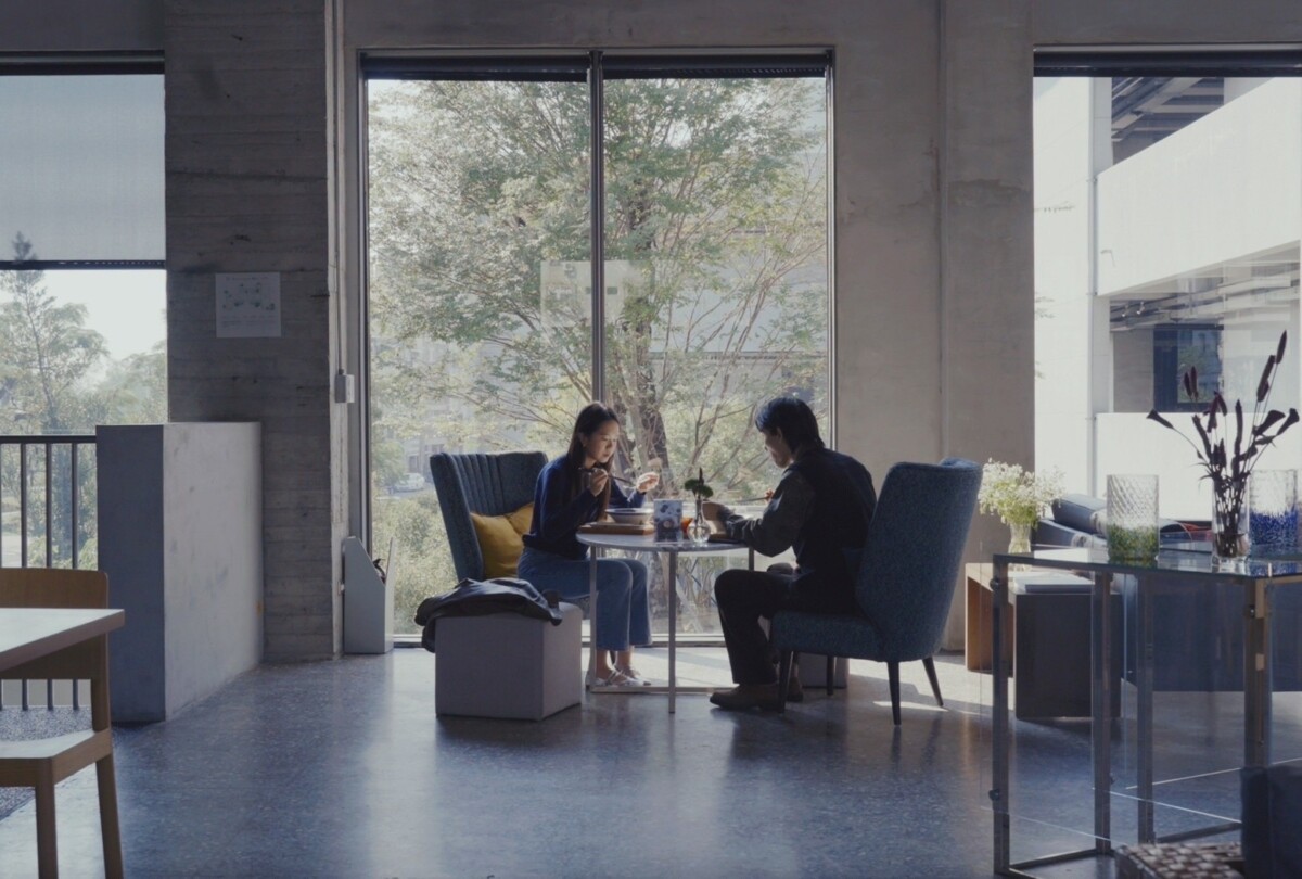 重寫奢華定義THE AMNIS然一酒店7/1開賣