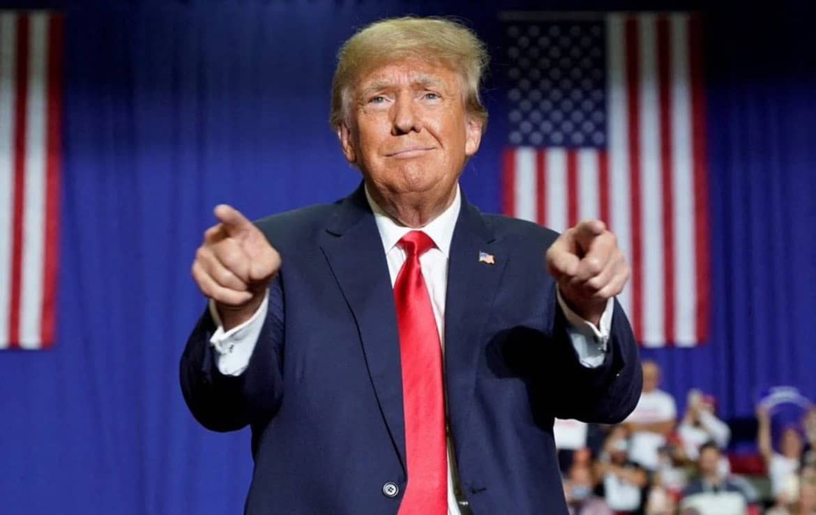 MICA Daily｜比特幣重返 11.5 萬美元，但 ETF 淨流出仍持續