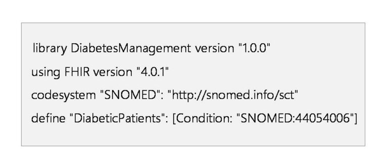 CQL 系列報導 ─ 探討 CQL 的架構與運作原理
