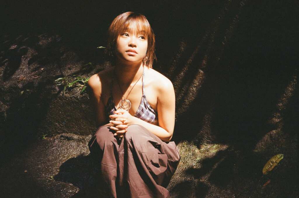 港台天王天后都愛moon tang 10/18登台首個唱 曝地瓜球內行人吃法