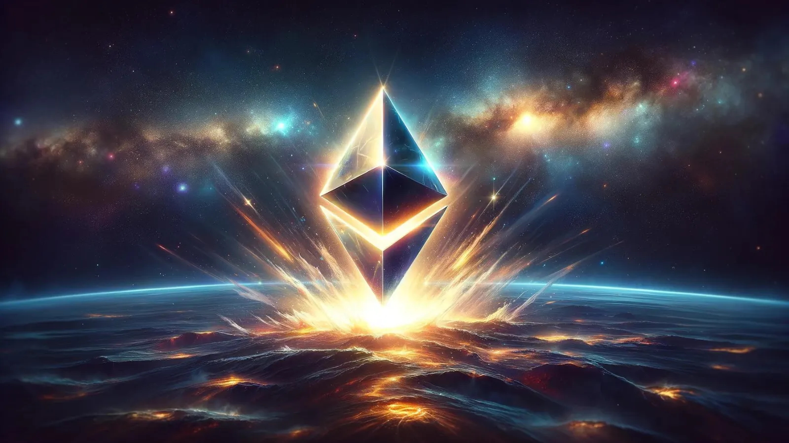 V 神解說 Fusaka 升級：PeerDAS 將成 Layer 2 擴容關鍵