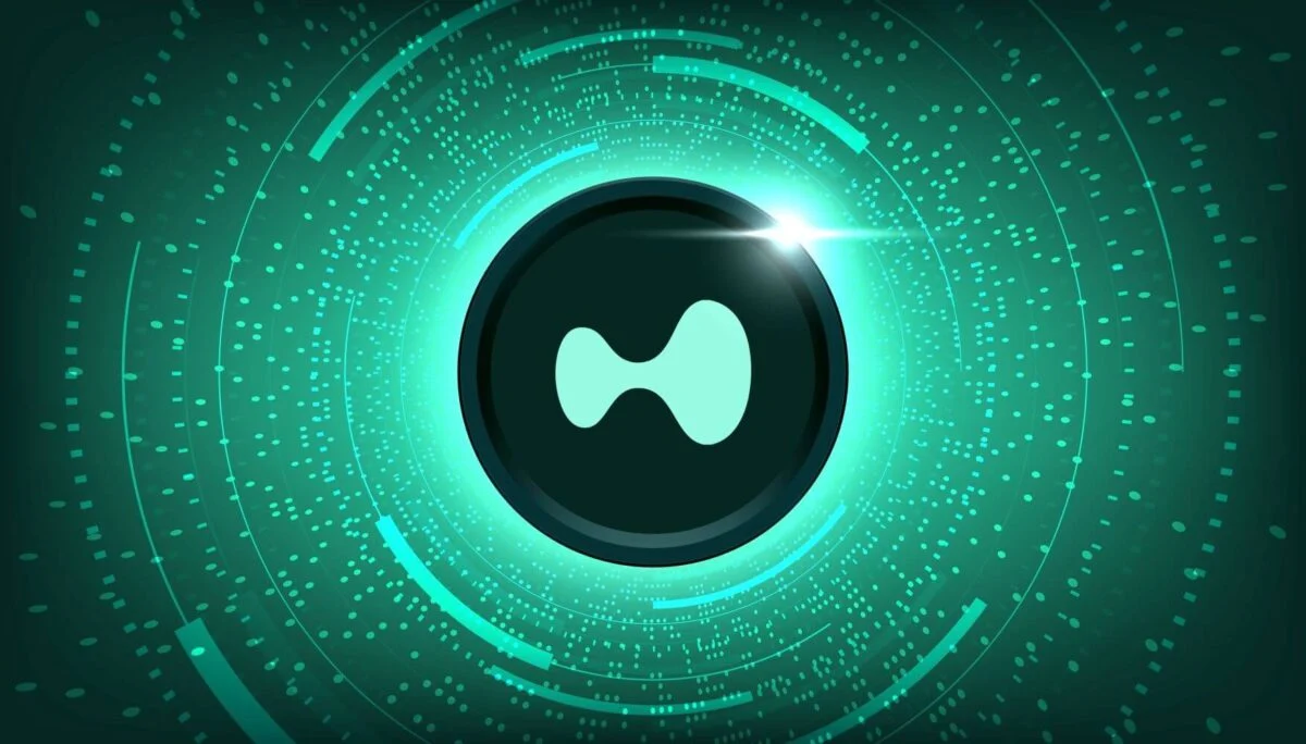 Hyperliquid HIP3 生態淘金：有哪些潛在的 Alpha 項目？